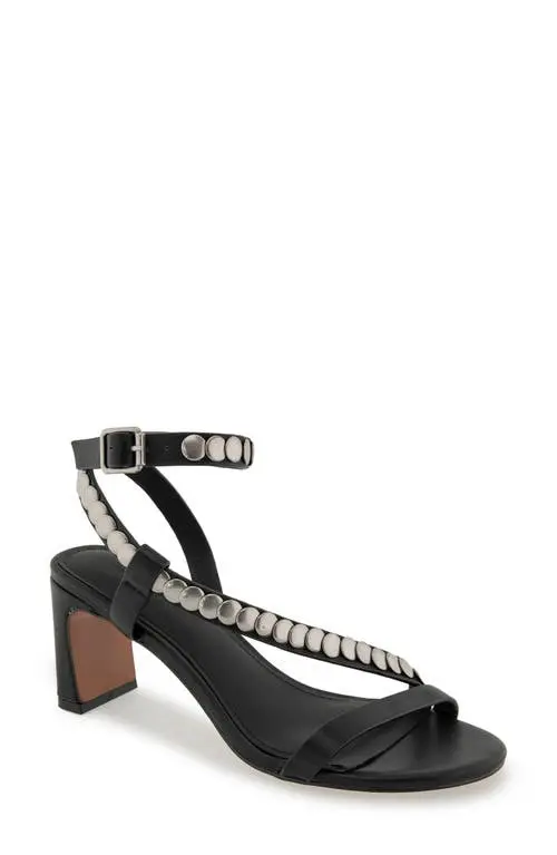 Rebecca Minkoff Catalina Ankle Strap Sandal