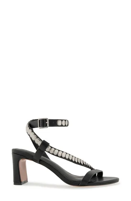Rebecca Minkoff Catalina Ankle Strap Sandal