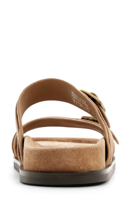 G.H.BASS Cecilia Slide Sandal