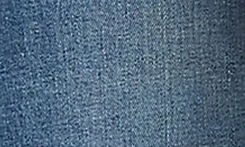 LEVI'S Ribcage High-waist Straight-leg Jeans - Select Us