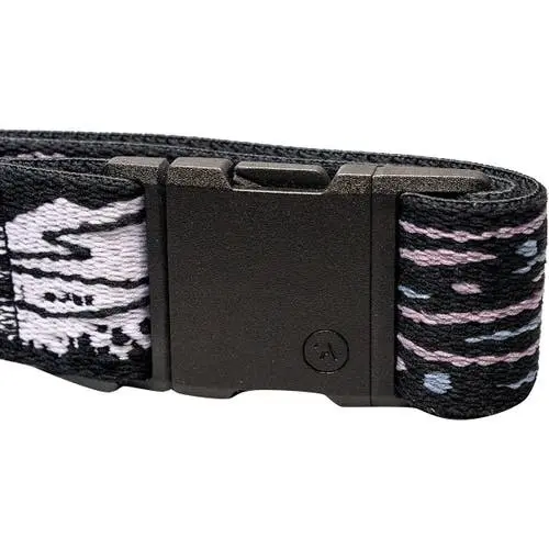 ARCADE Out Of Range Slim Belt