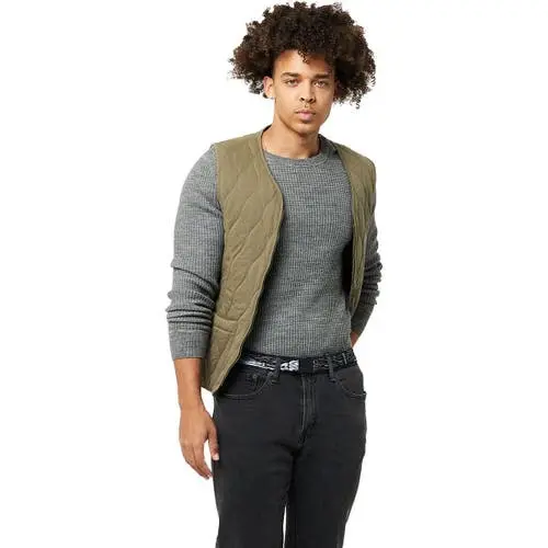 ARCADE Out Of Range Slim Belt