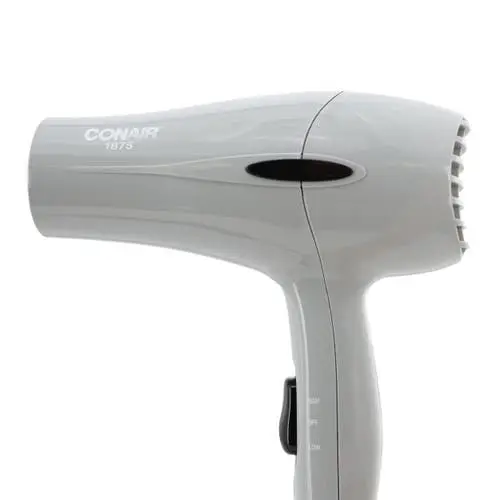 CONAIR 1875 Watt Mid Dryer