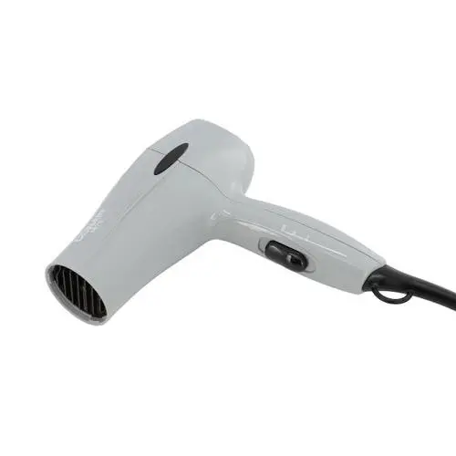 CONAIR 1875 Watt Mid Dryer