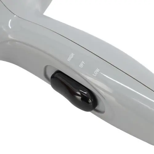 CONAIR 1875 Watt Mid Dryer