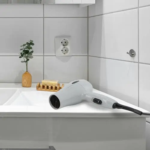 CONAIR 1875 Watt Mid Dryer