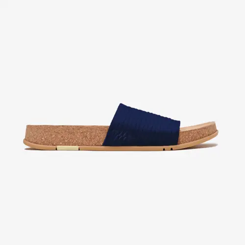 MESSAGE Mullen Slides - Midnight Ripple
