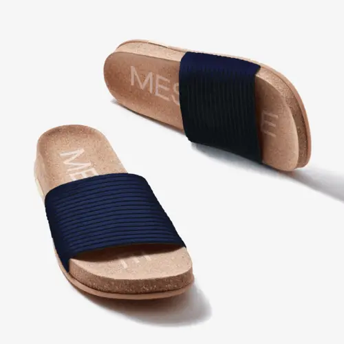MESSAGE Mullen Slide - Midnight Ripple