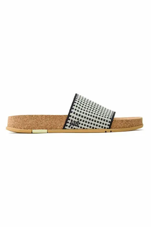 MESSAGE Mullen Slide - Puffin