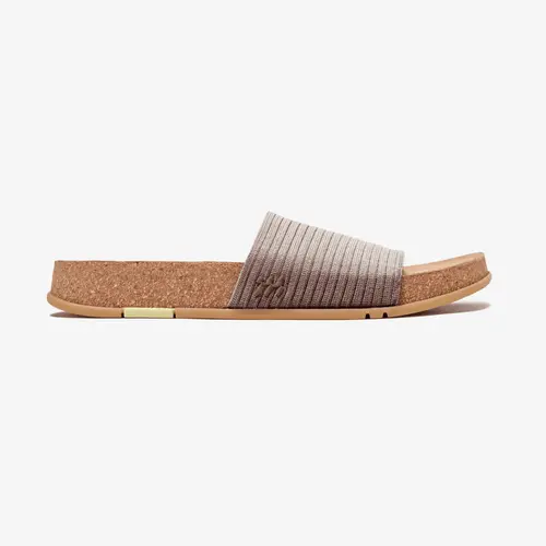 MESSAGE Mullen Slide - Stone Ripple