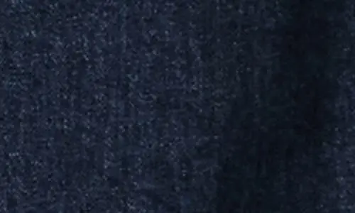 Paige Arellia Skimmer Barrel Jeans - Visage