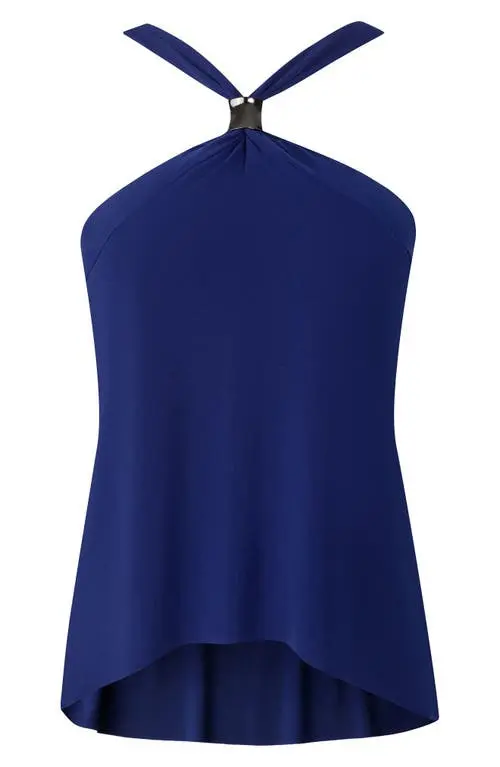 Magicsuit Faye Underwire Tankini Top - Galaxy