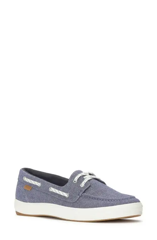 Keds® Center Ii Boat Shoe
