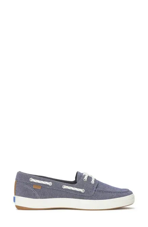 Keds® Center Ii Boat Shoe