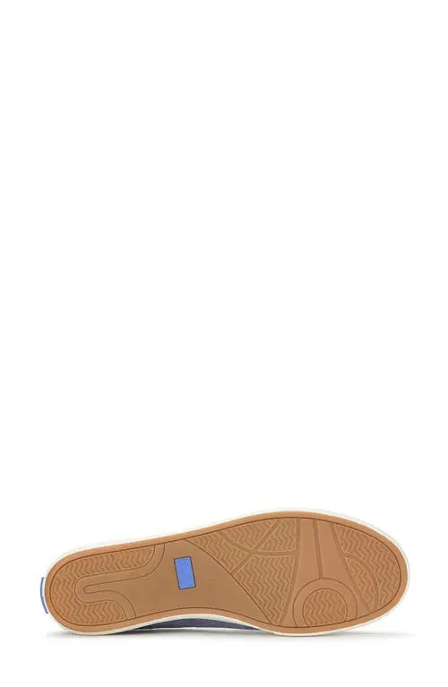 Keds® Center Ii Boat Shoe