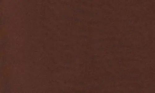 THREADS 4 THOUGHT Johnny Relaxed Fit Organic Cotton Jersey T-shirt - Coffee
