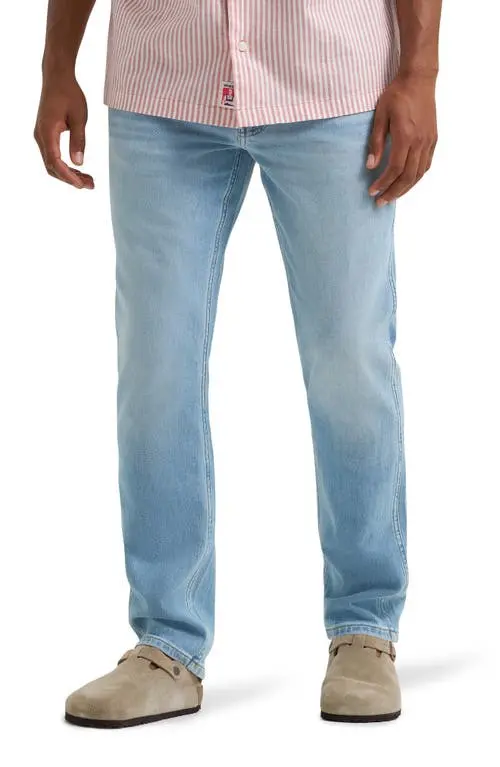 Wrangler Slim Fit Jeans