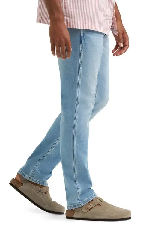 Wrangler Slim Fit Jeans