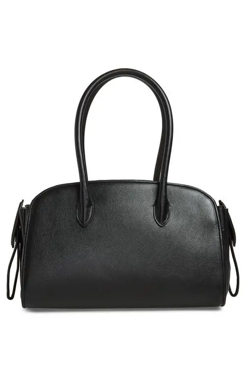 Marni Tulipea Top Handle Bag