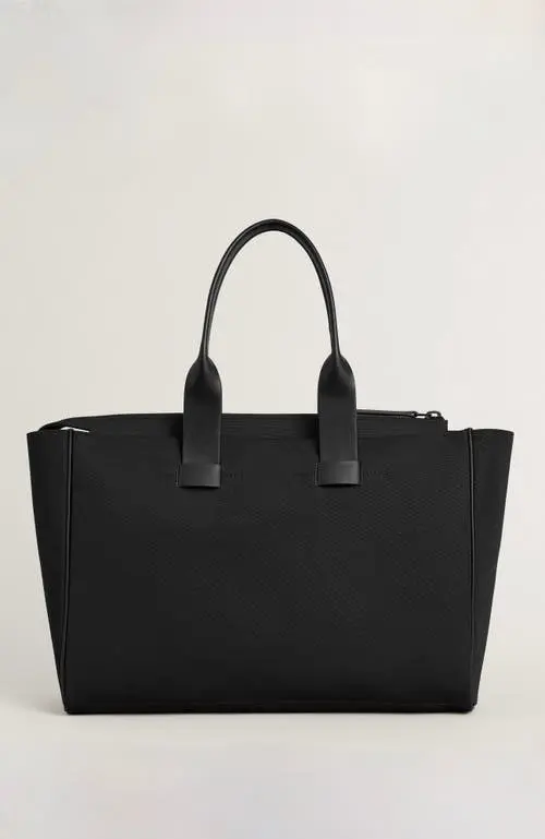 TROUBADOUR Rambler Tote