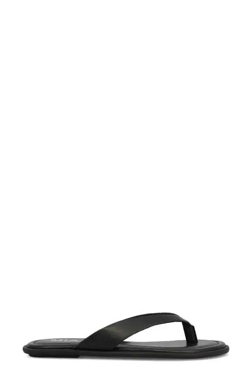 Mia Sydni Flip Flop