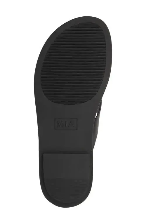 Mia Sydni Flip Flop