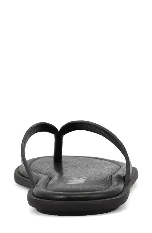 Mia Sydni Flip Flop