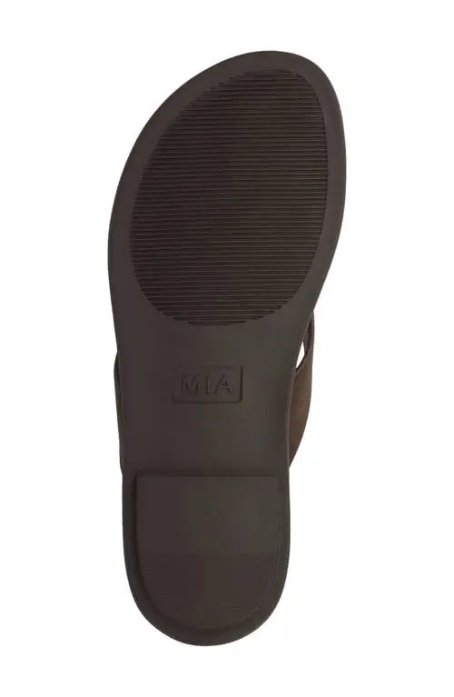 Mia Sydni Flip Flop