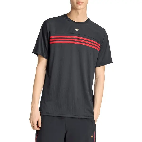 Adidas 98 T-shirt