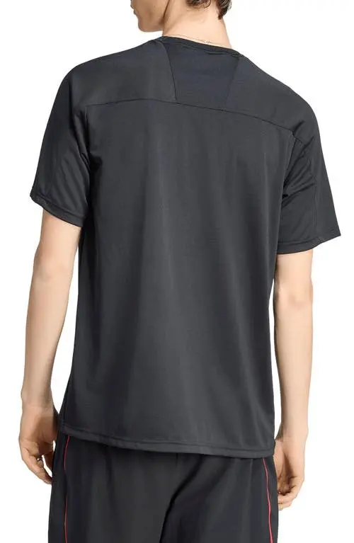 Adidas 98 T-shirt
