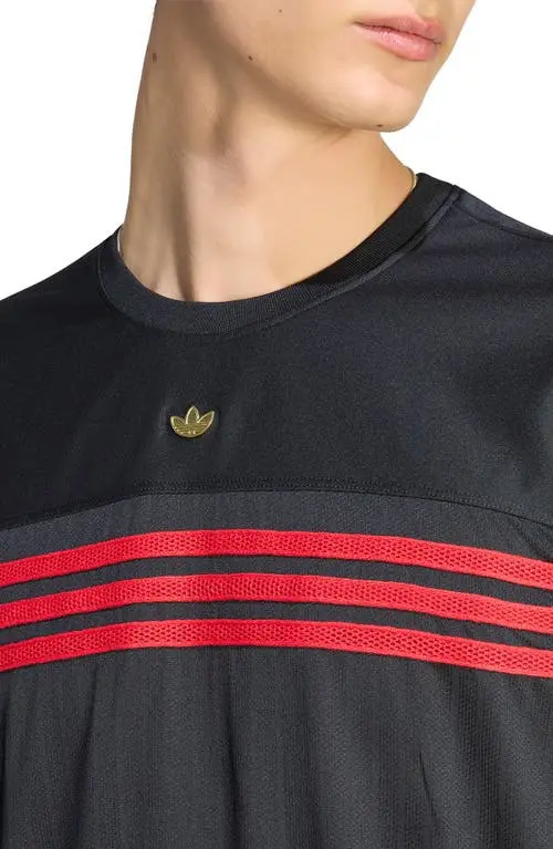 Adidas 98 T-shirt