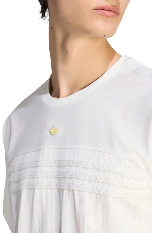 Adidas 98 T-shirt