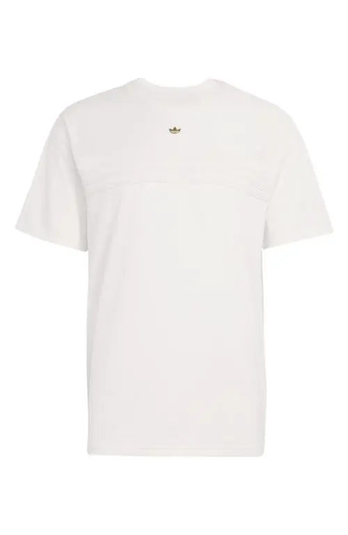 Adidas 98 T-shirt