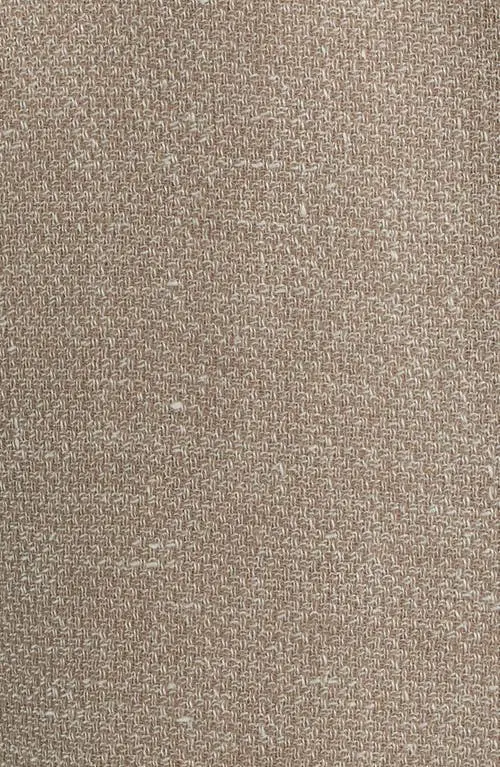 ALLSAINTS Ross Slim Fit Sport Coat - Tan