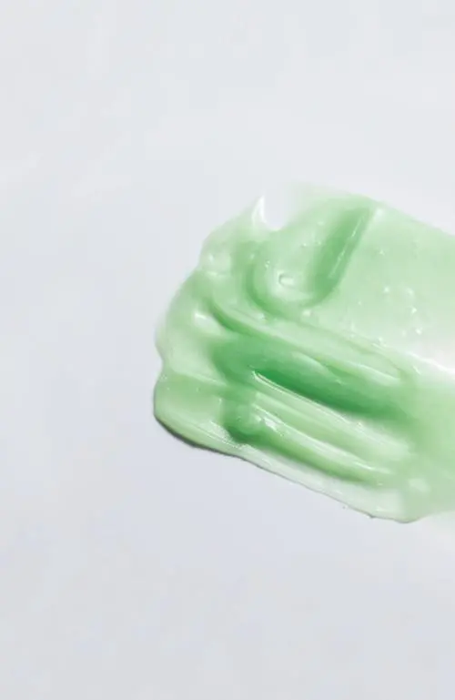 WYLYS Daily Glow Duo - None