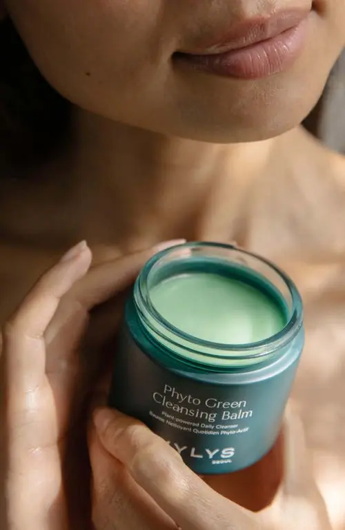WYLYS Daily Glow Duo - None