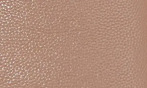 Rebecca Minkoff Leather Tote - Blushing