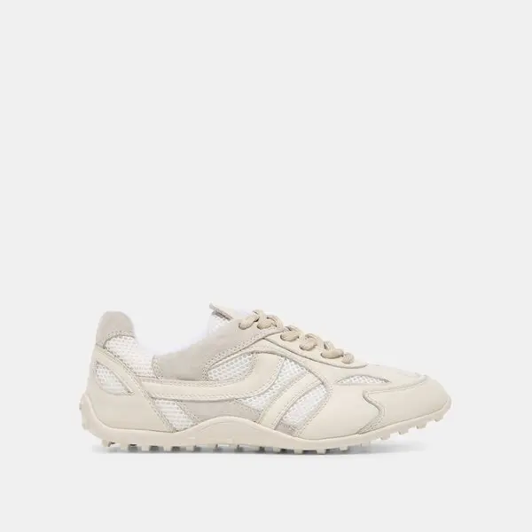 DOLCEVITA Myles Sneakers