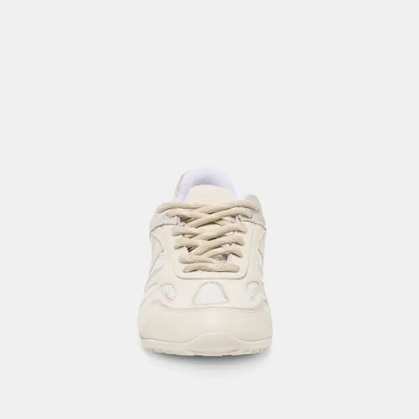 DOLCEVITA Myles Sneakers