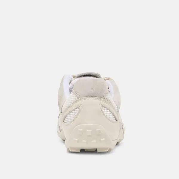 DOLCEVITA Myles Sneakers