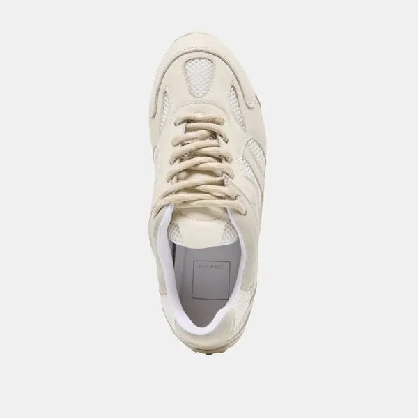 DOLCEVITA Myles Sneakers