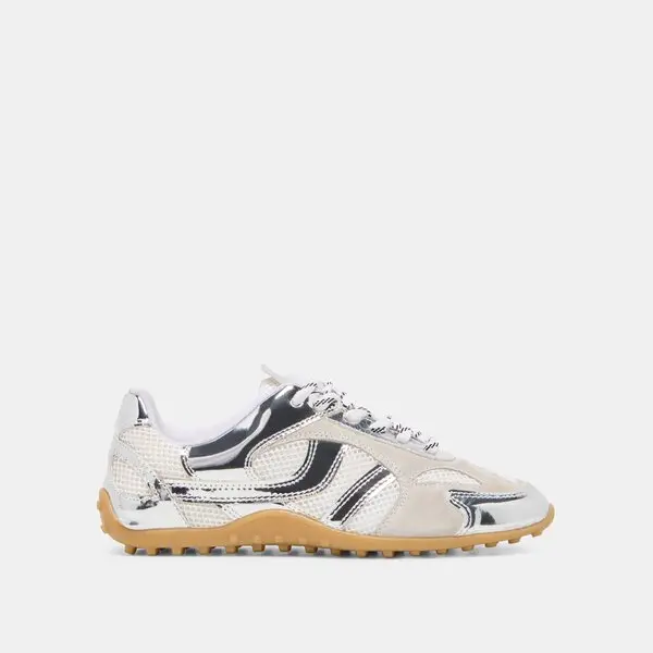 DOLCEVITA Myles Sneakers