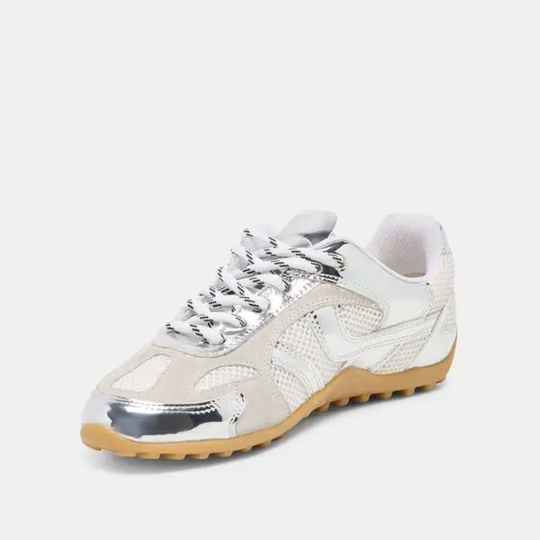DOLCEVITA Myles Sneakers