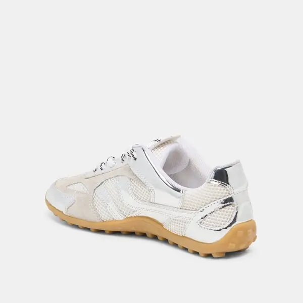 DOLCEVITA Myles Sneakers