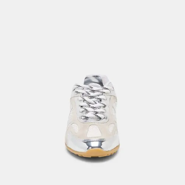 DOLCEVITA Myles Sneakers