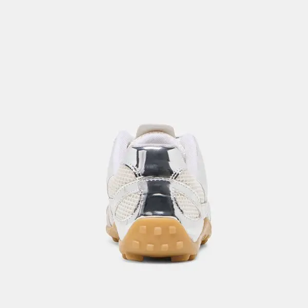 DOLCEVITA Myles Sneakers