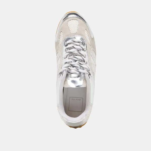 DOLCEVITA Myles Sneakers