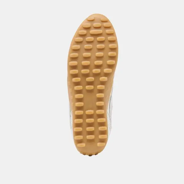 DOLCEVITA Myles Sneakers