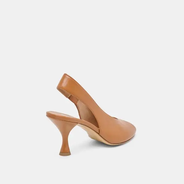 DOLCEVITA Madow Slingback Heels