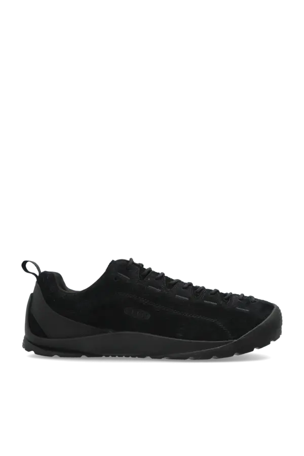Keen Jasper Sneakers